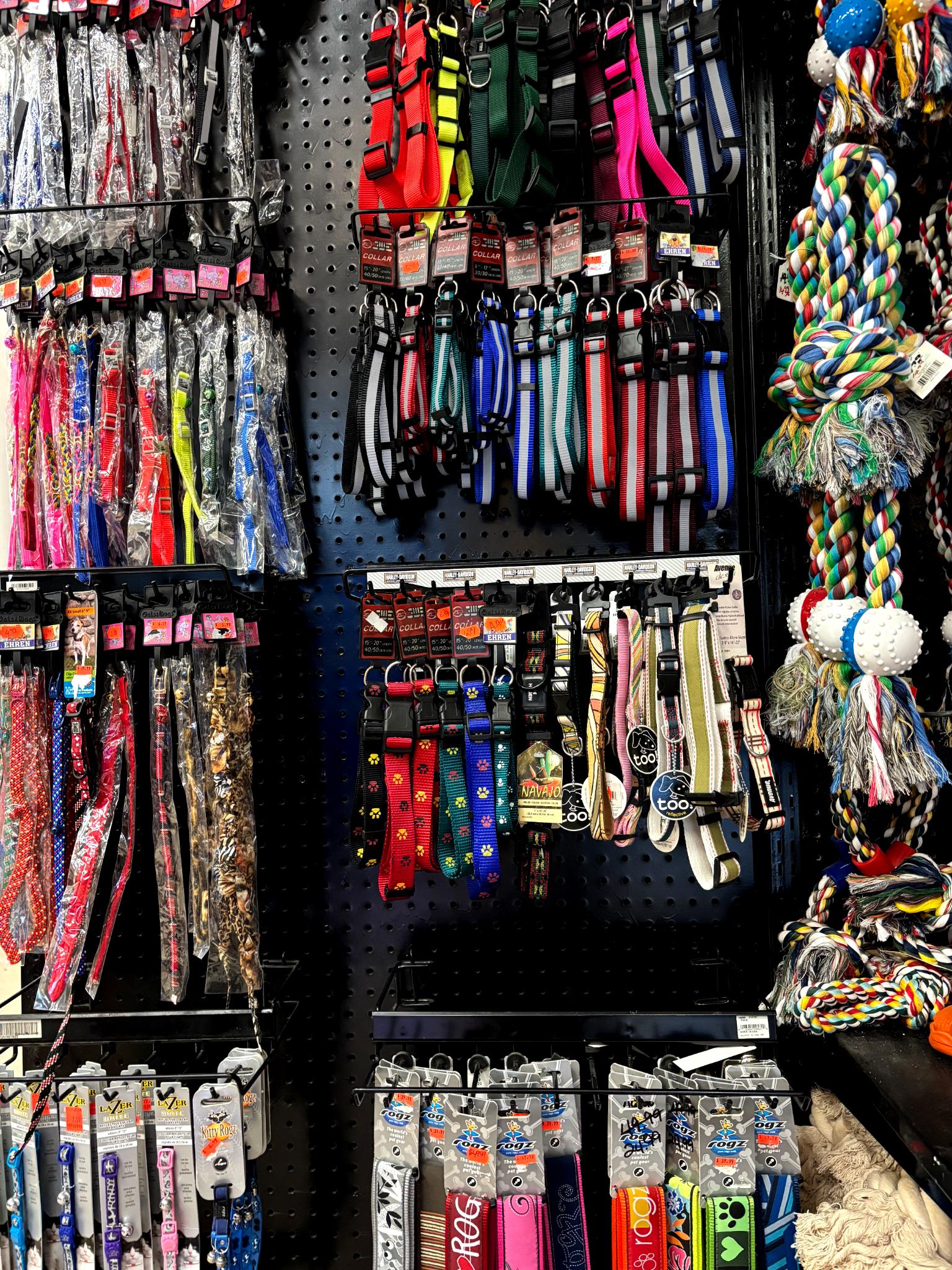 Buddies Bubbles Inc.